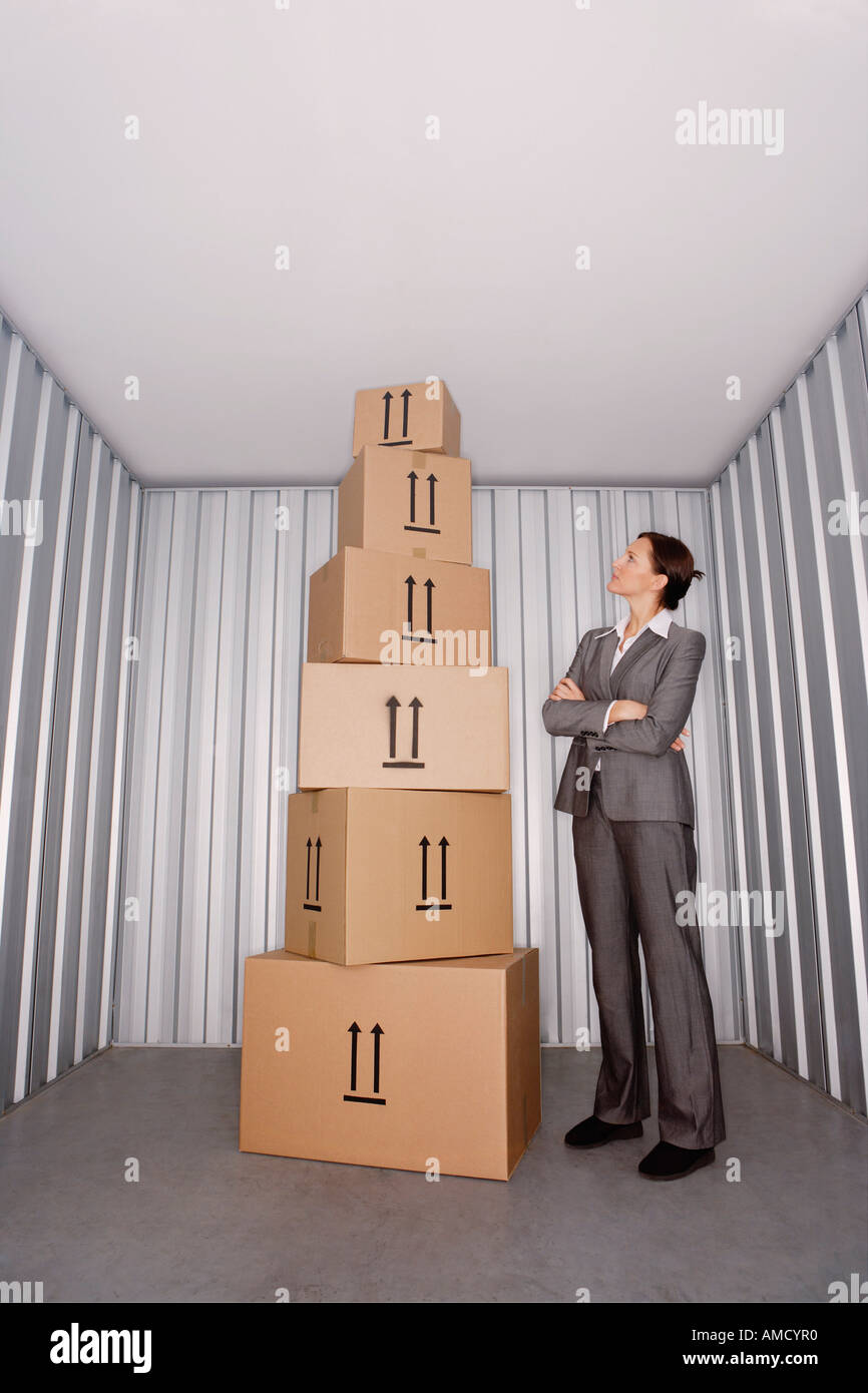 Tall Woman And Short Woman High Resolution Stock Photography and Images ...