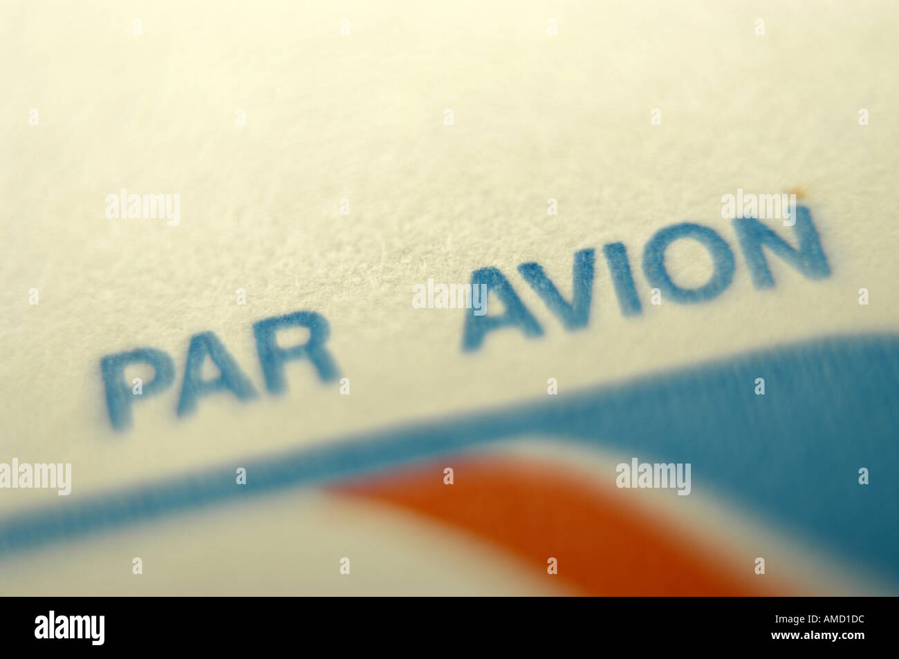 Avion logo hi-res stock photography and images - Alamy