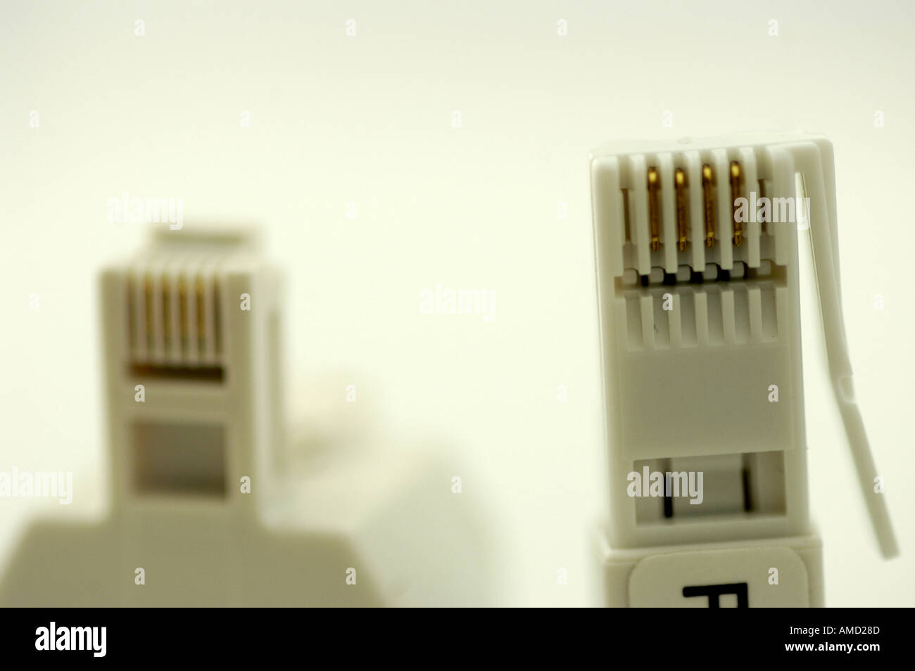 Communication versatility hi-res stock photography and images - Alamy