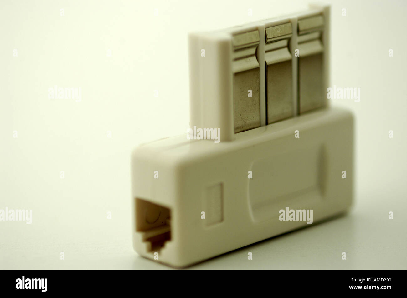 phone international connection exchange adaptor adaptation versatility ...