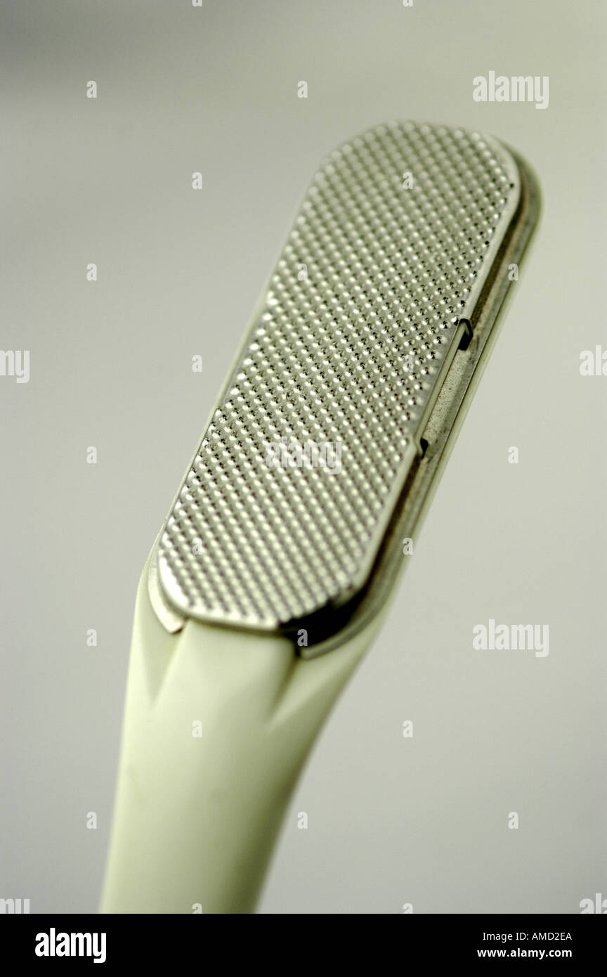 Dust clothes hi-res stock photography and images - Alamy