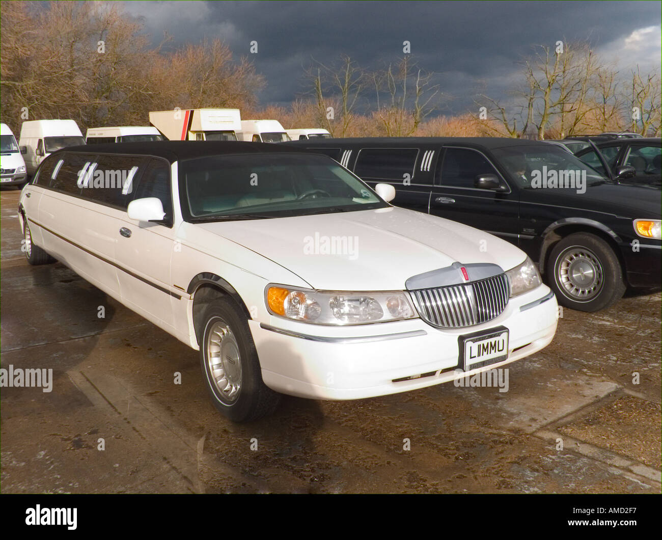 Long streched hi-res stock photography and images - Alamy