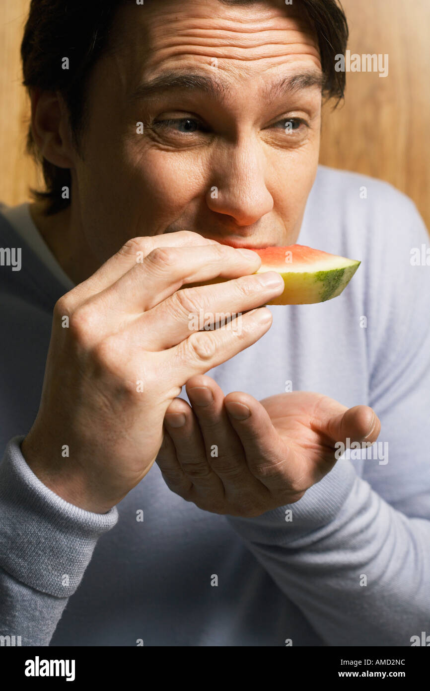 Sloppy Appearance High Resolution Stock Photography and Images - Alamy