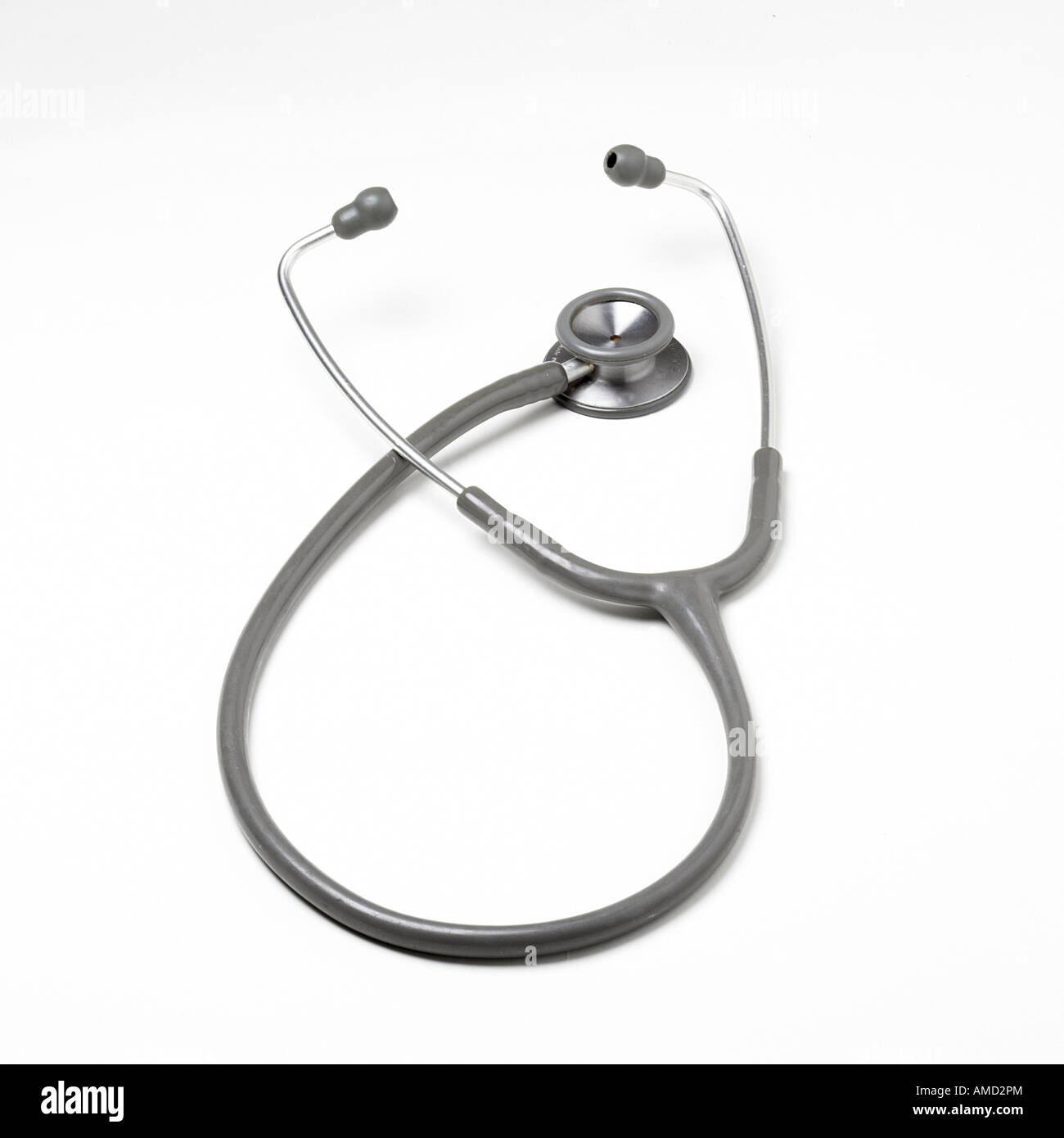 Stethoscope cut out hi-res stock photography and images - Alamy