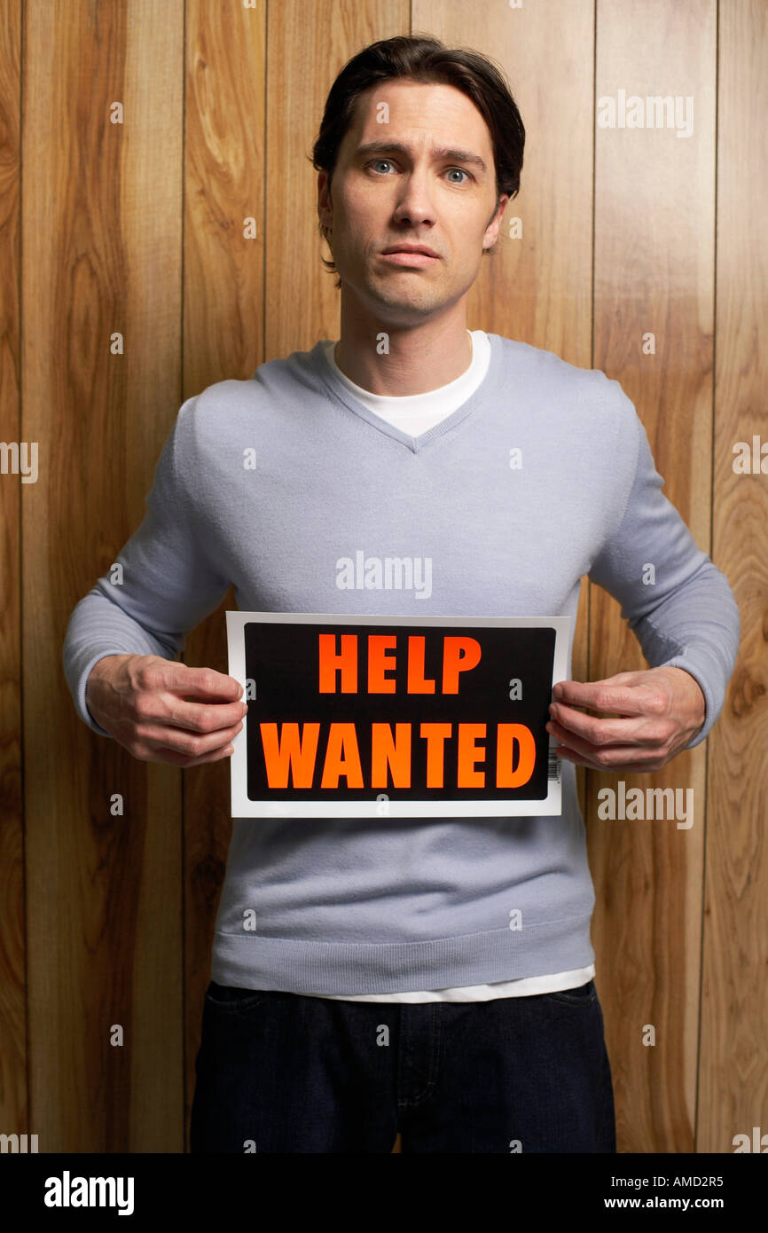 Adults inside distressed indoor hi-res stock photography and images - Alamy