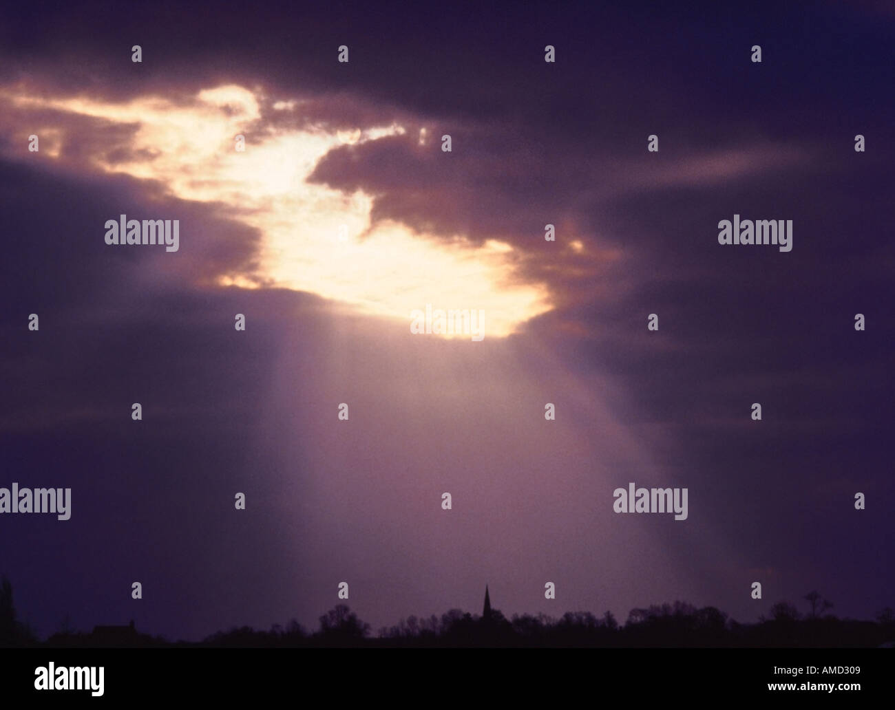 Swineshead High Resolution Stock Photography and Images - Alamy