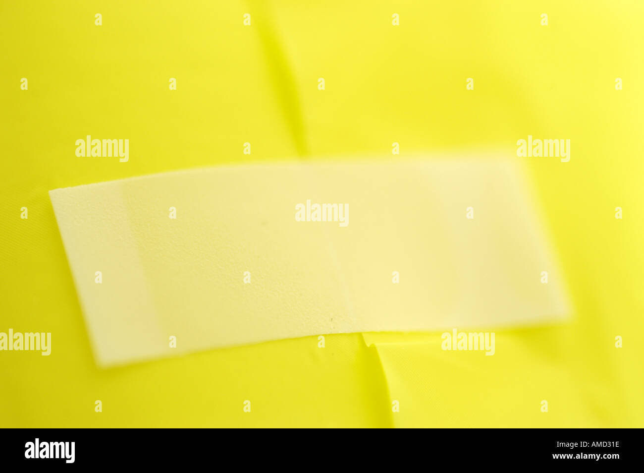 Maxi pad hi-res stock photography and images - Alamy