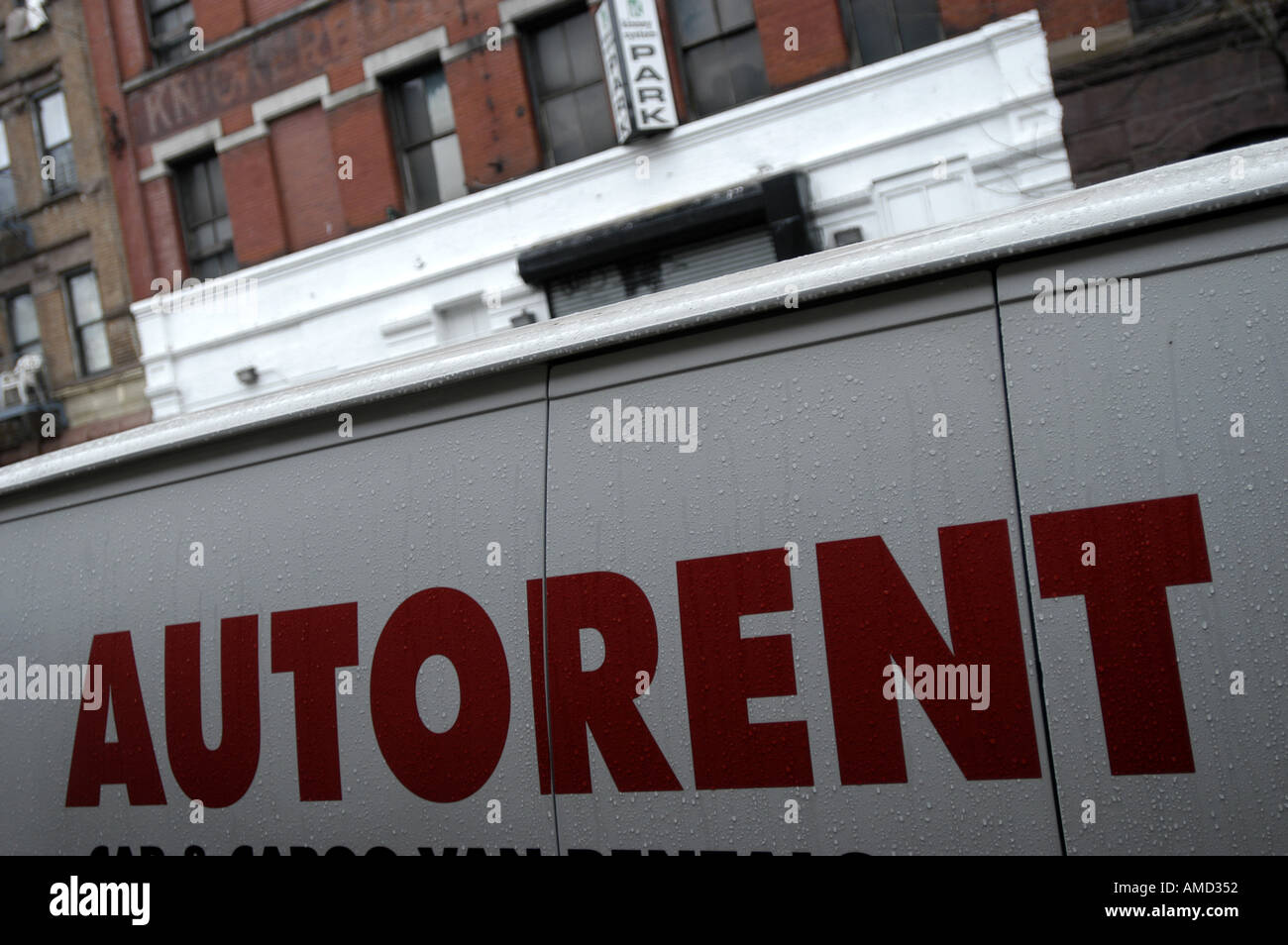 Black barcode dotted line below right side up angled slight right Stock ...