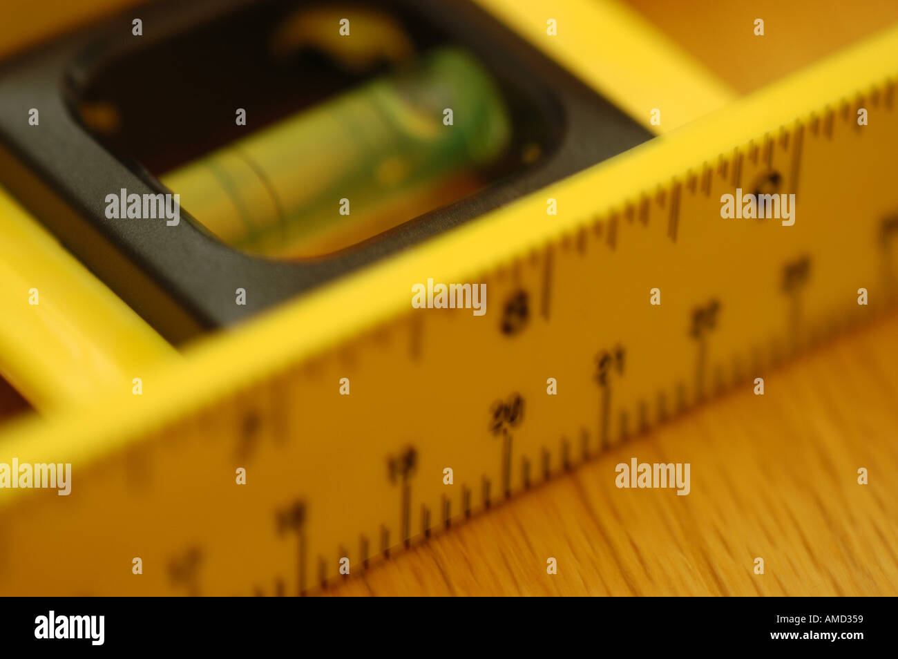 Balance tool hi-res stock photography and images - Alamy