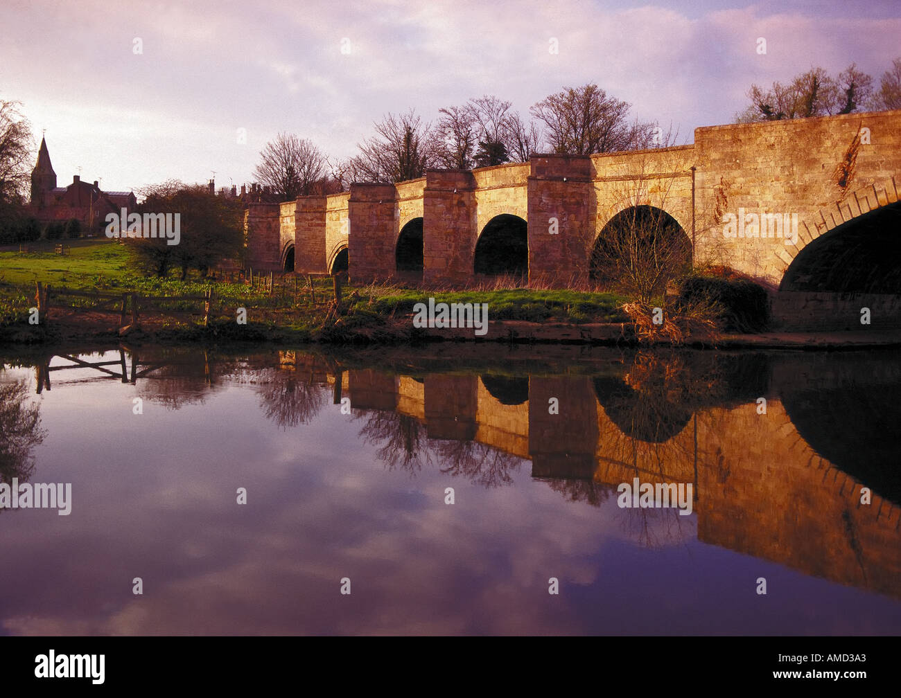 Cambrisgeshire hi-res stock photography and images - Alamy