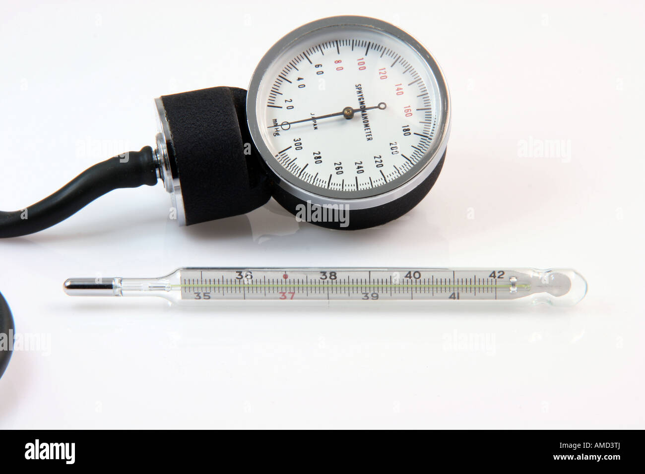 Sphygmometer Stock Photos & Sphygmometer Stock Images - Alamy