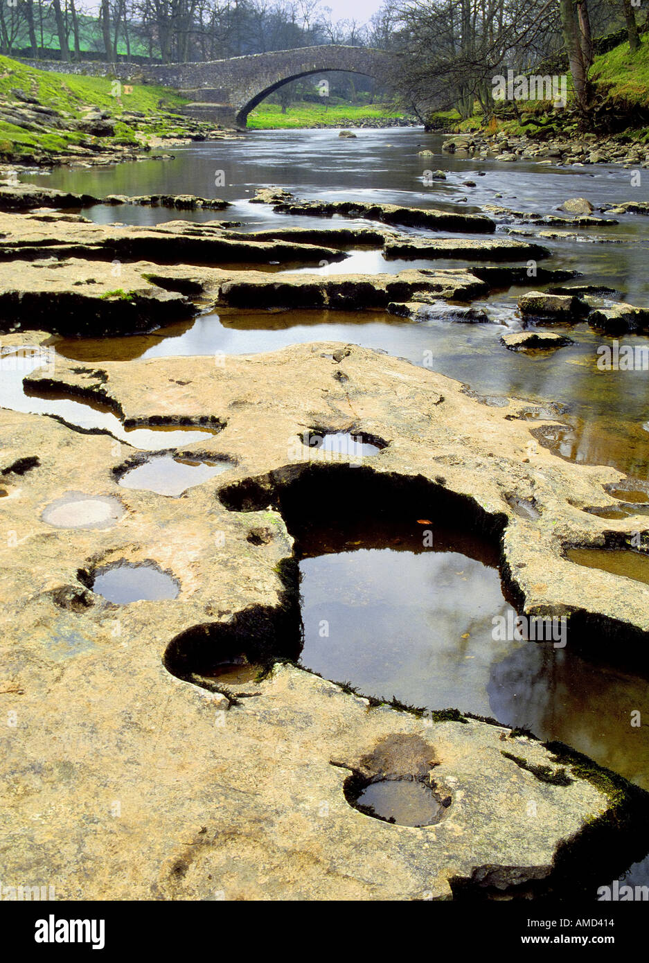 eu europe uk united kingdom great britain england river ribble ...