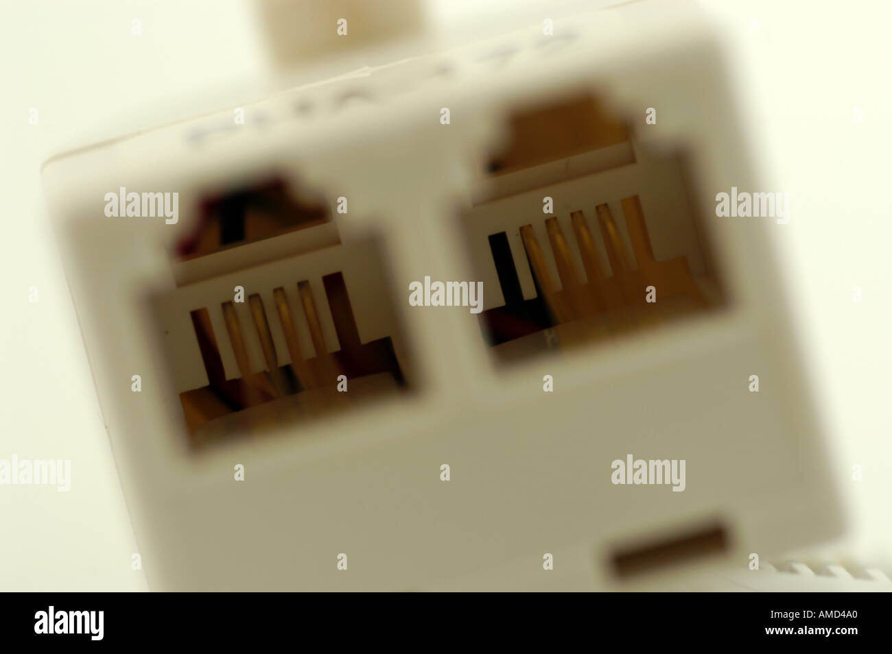 Communication versatility hi-res stock photography and images - Alamy