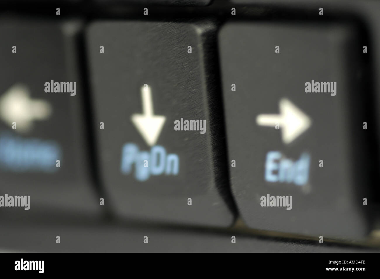 Navigational tools digital hi-res stock photography and images - Alamy