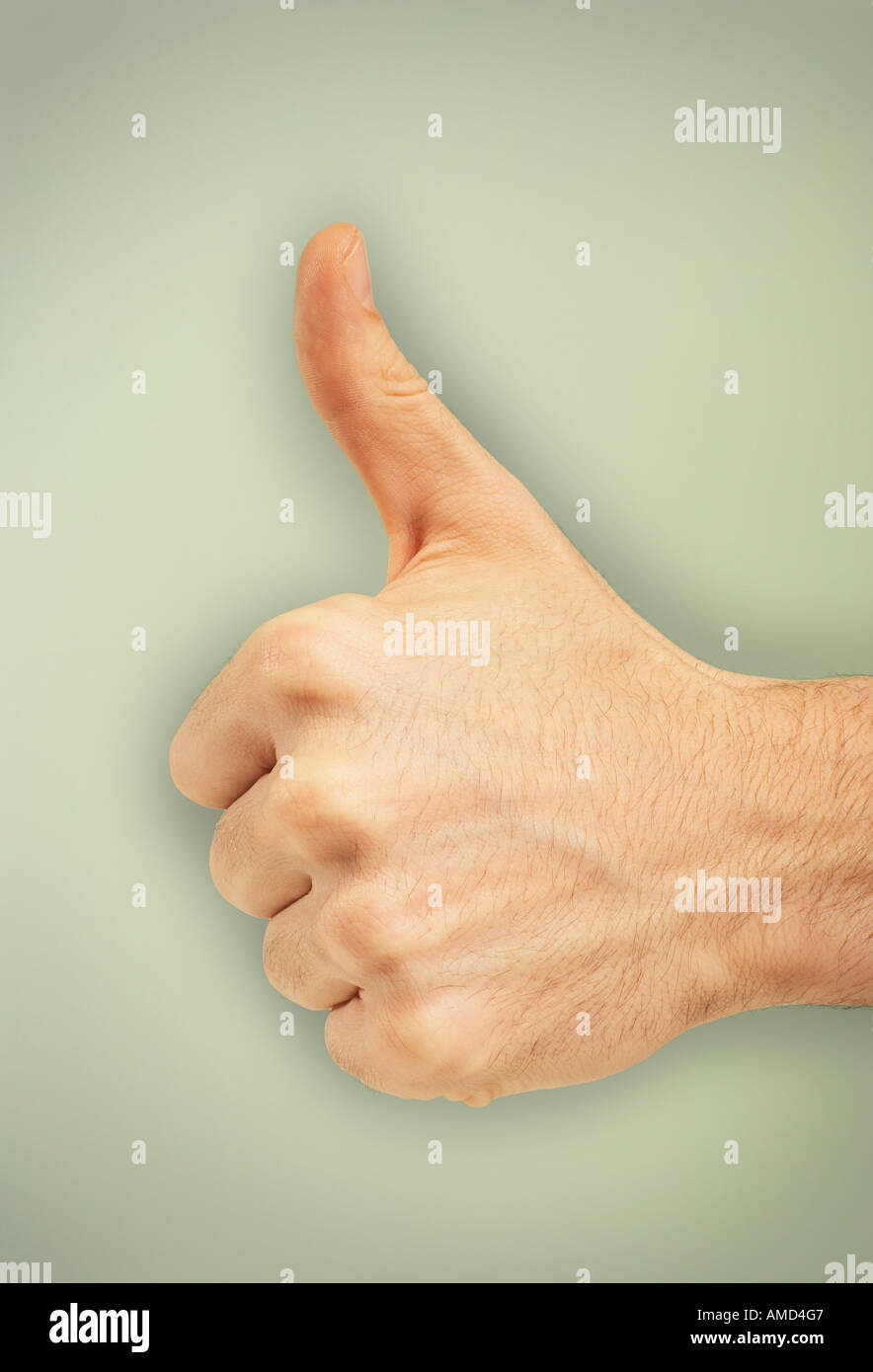 Done Up Men High Resolution Stock Photography and Images - Alamy