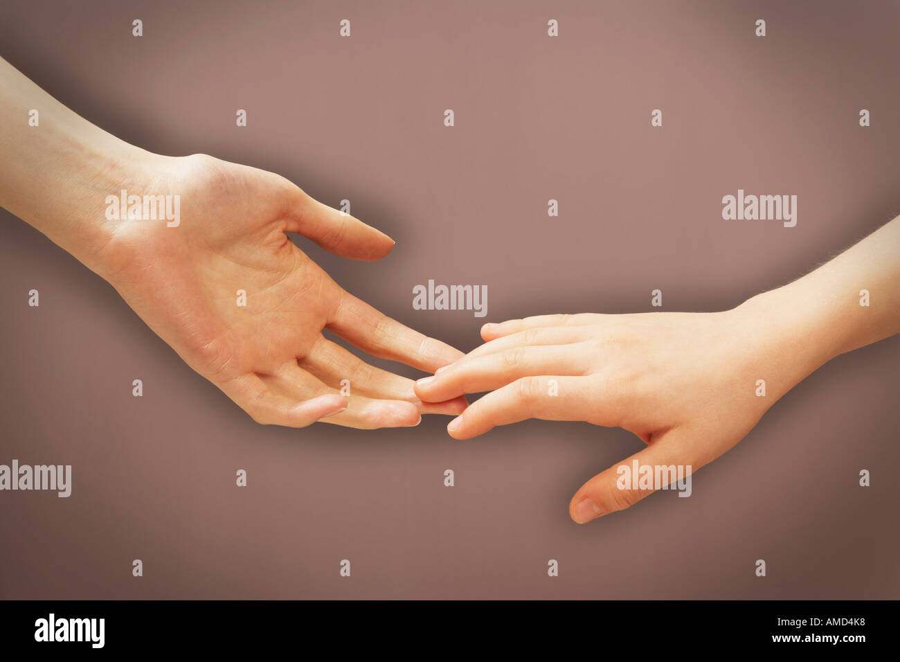 Console someone hi-res stock photography and images - Alamy