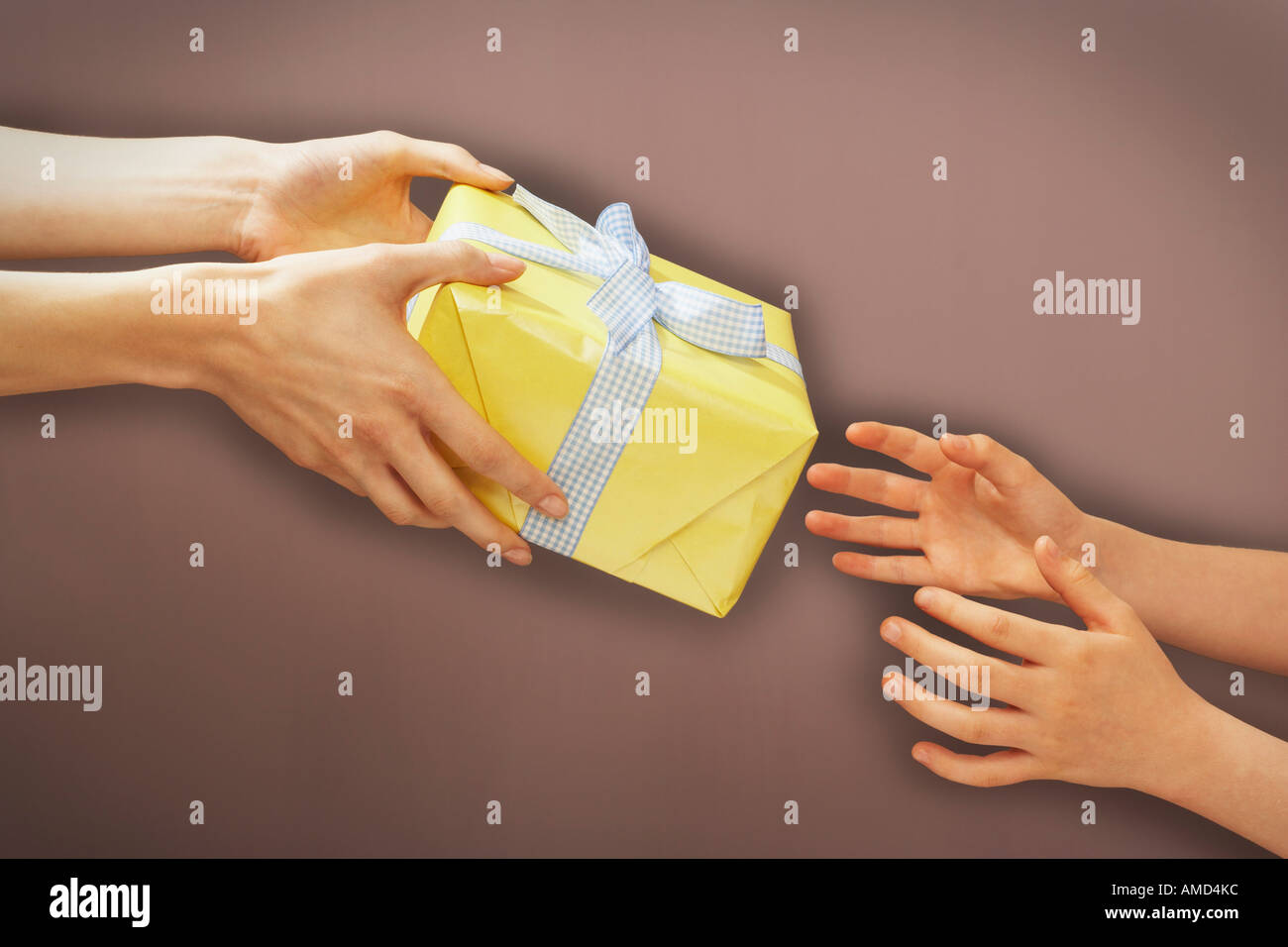 Mum Holding Child Hand High Resolution Stock Photography and Images - Alamy