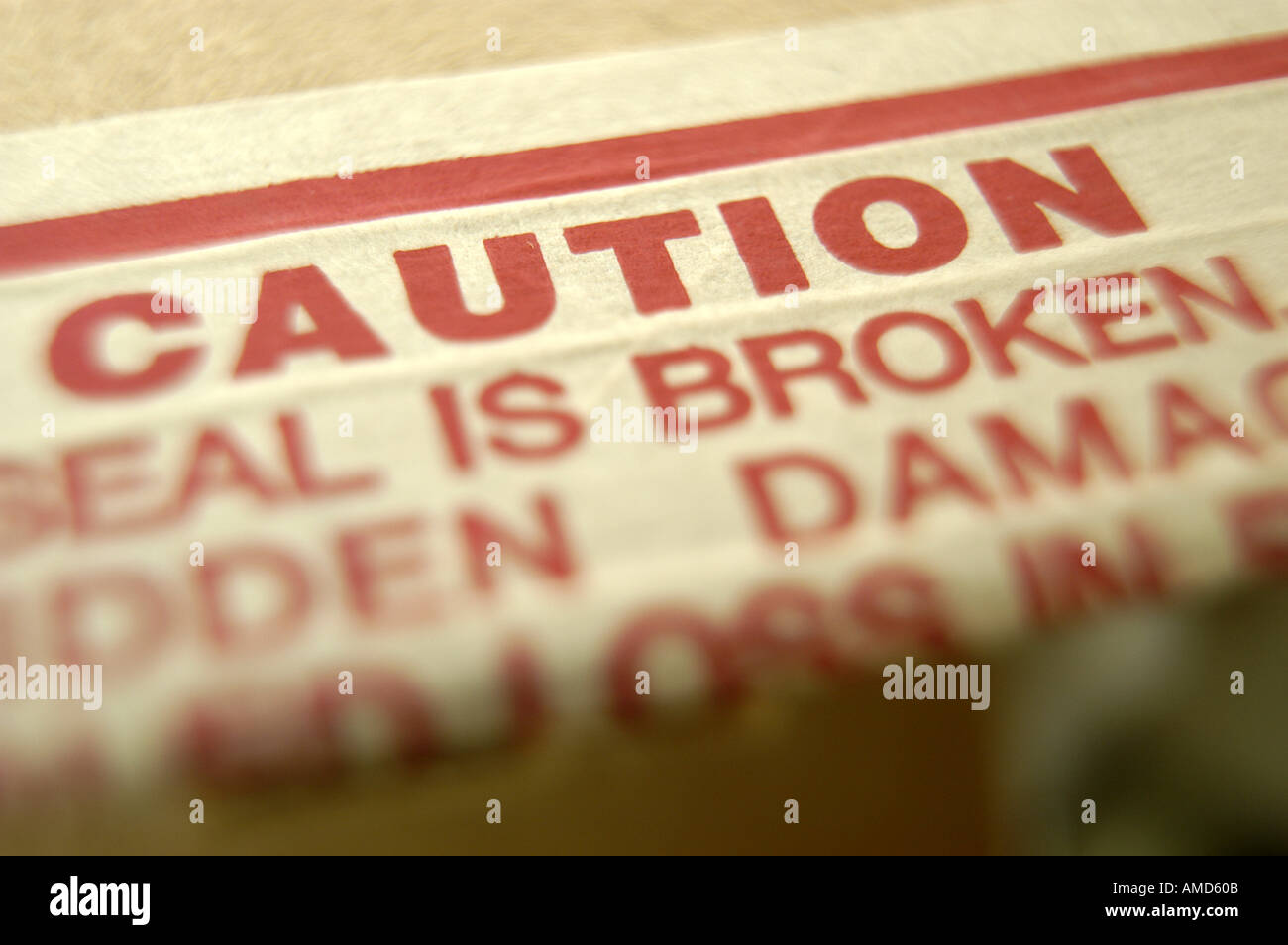 Dden hi-res stock photography and images - Alamy