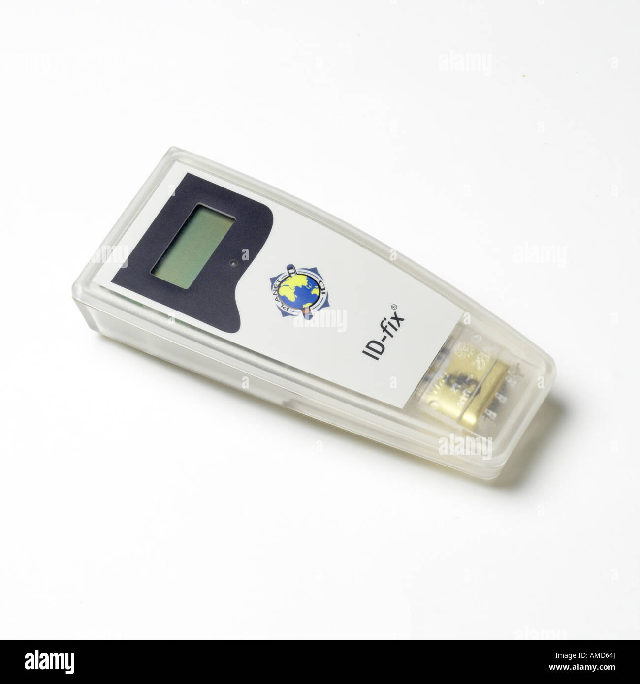 Chip reader hi-res stock photography and images - Alamy