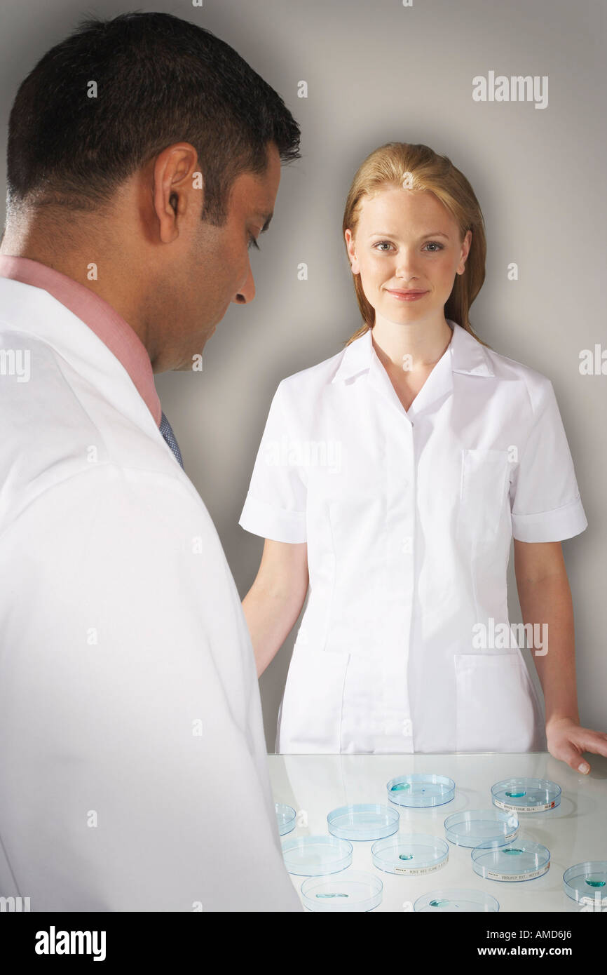 Professional Solution Gear High Resolution Stock Photography and Images ...