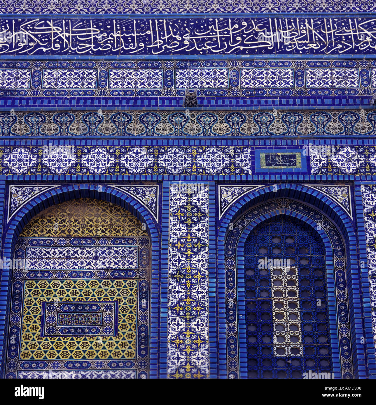 Lexicography hi-res stock photography and images - Alamy