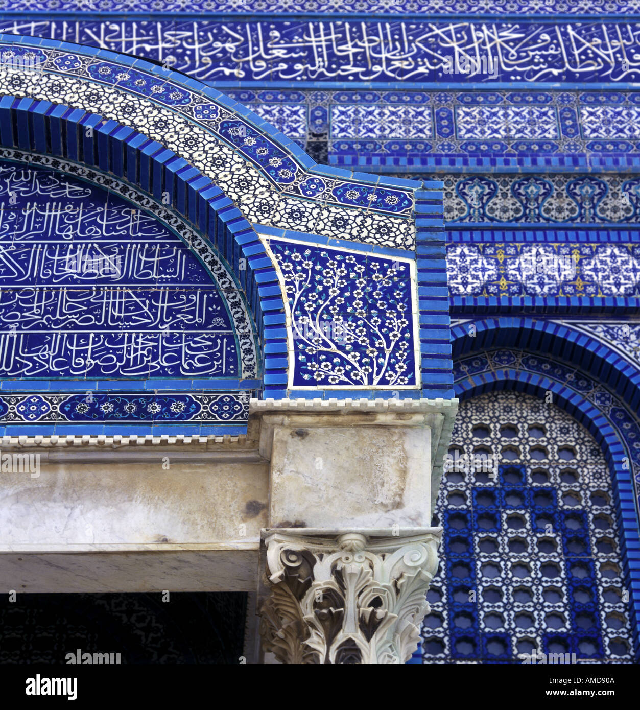 Lexicography hi-res stock photography and images - Alamy