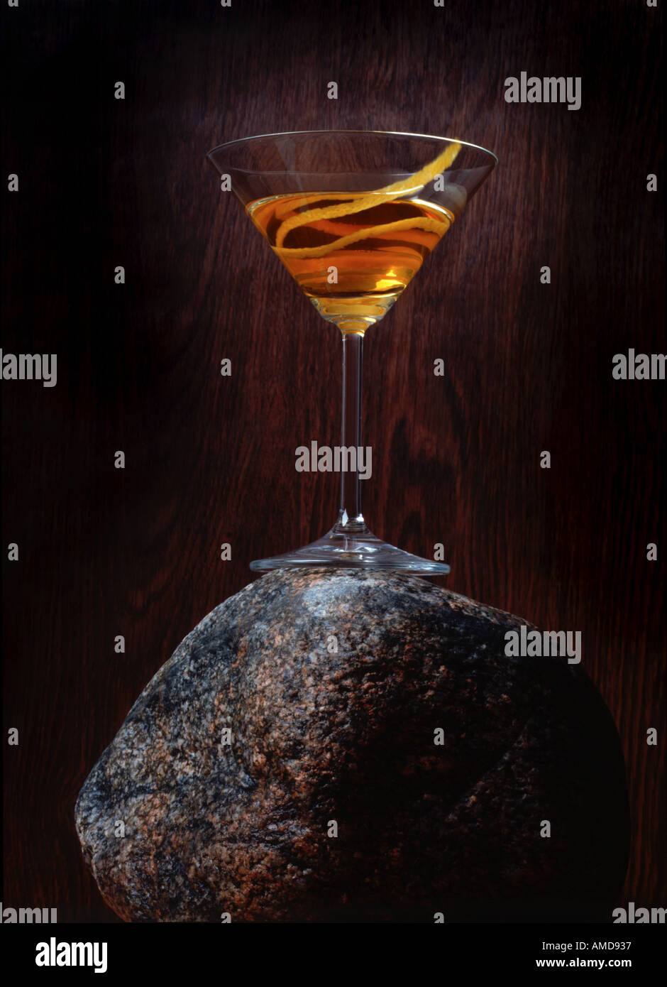 whiskey glass Alcohol Alcoholic Beverage Spirit Liqueur Liquid Liquor ...