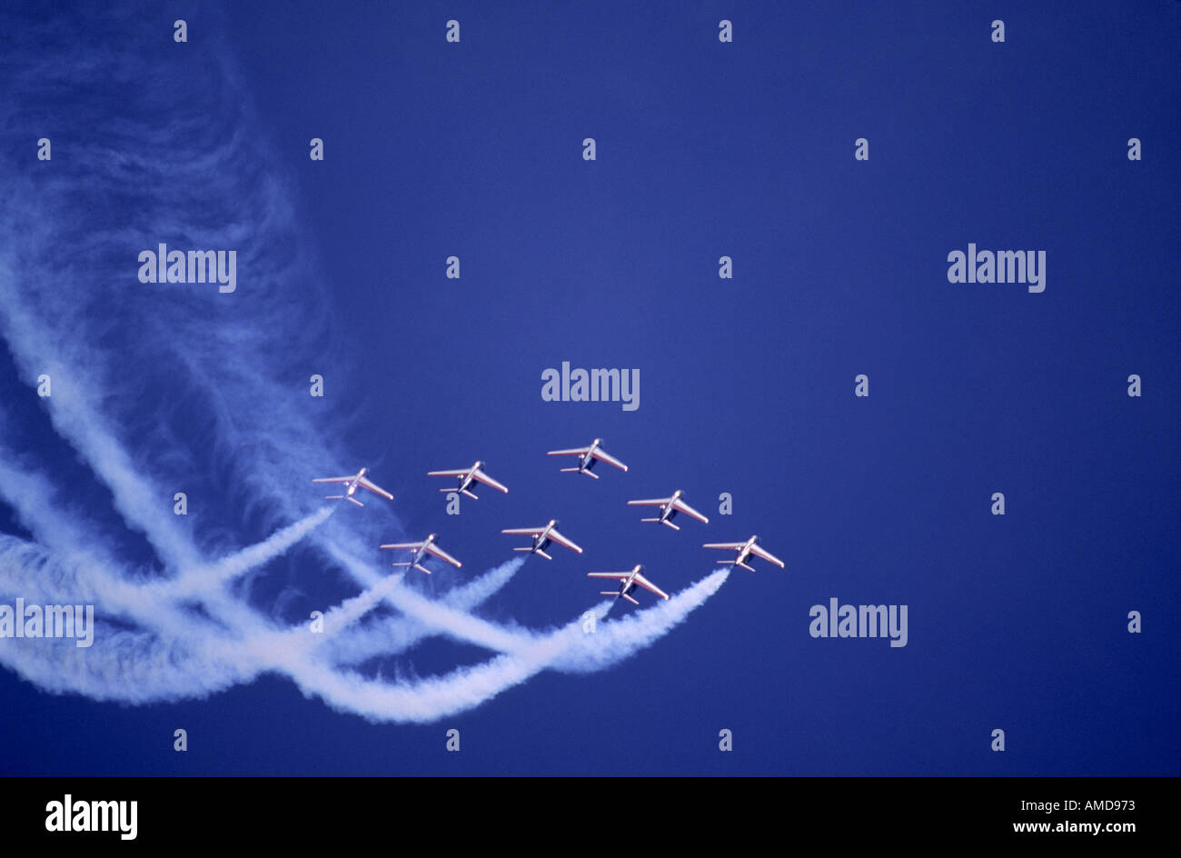 Dassault dornier alpha jet a hi-res stock photography and images - Alamy