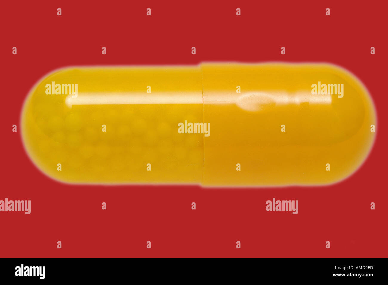 Pill symbol hi-res stock photography and images - Alamy