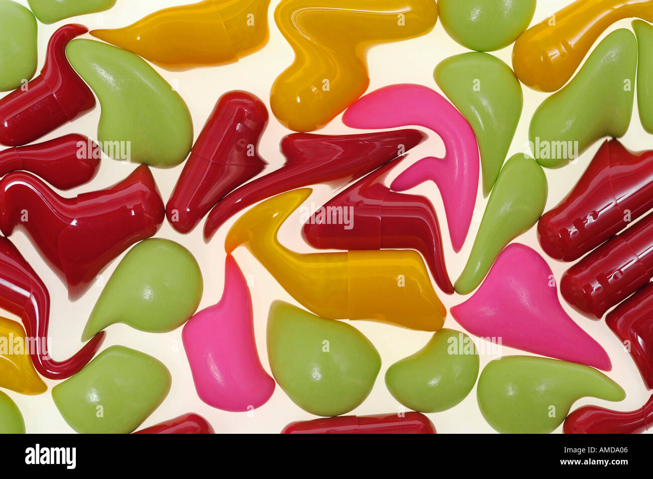 Drog hi-res stock photography and images - Alamy