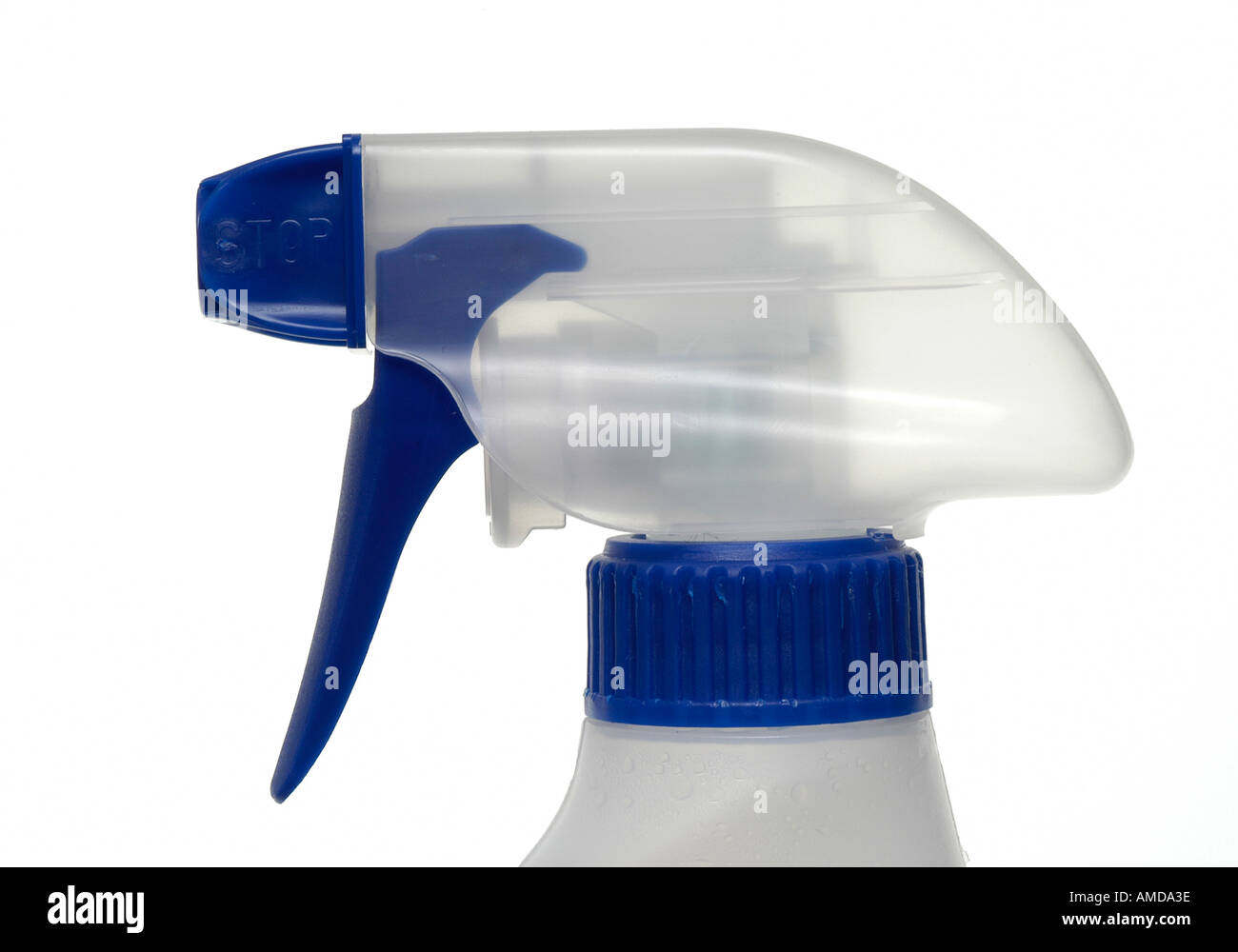 Spray bootle hi-res stock photography and images - Alamy