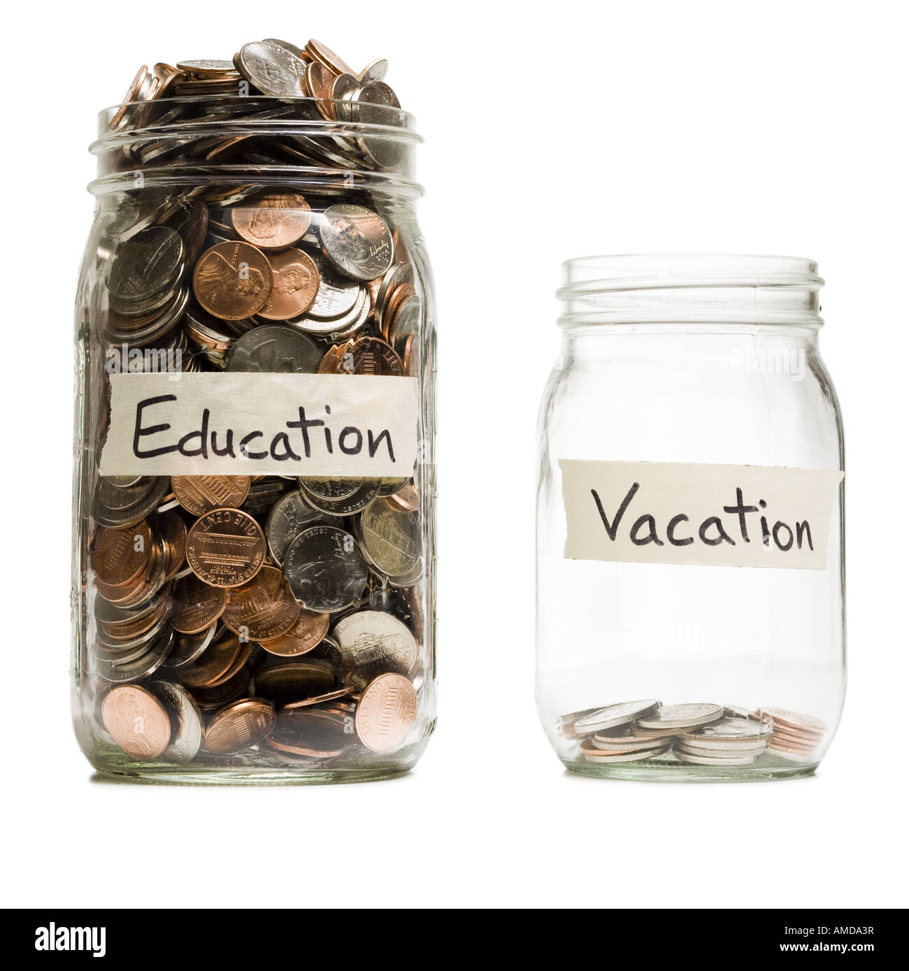 Views education Cut Out Stock Images & Pictures - Alamy