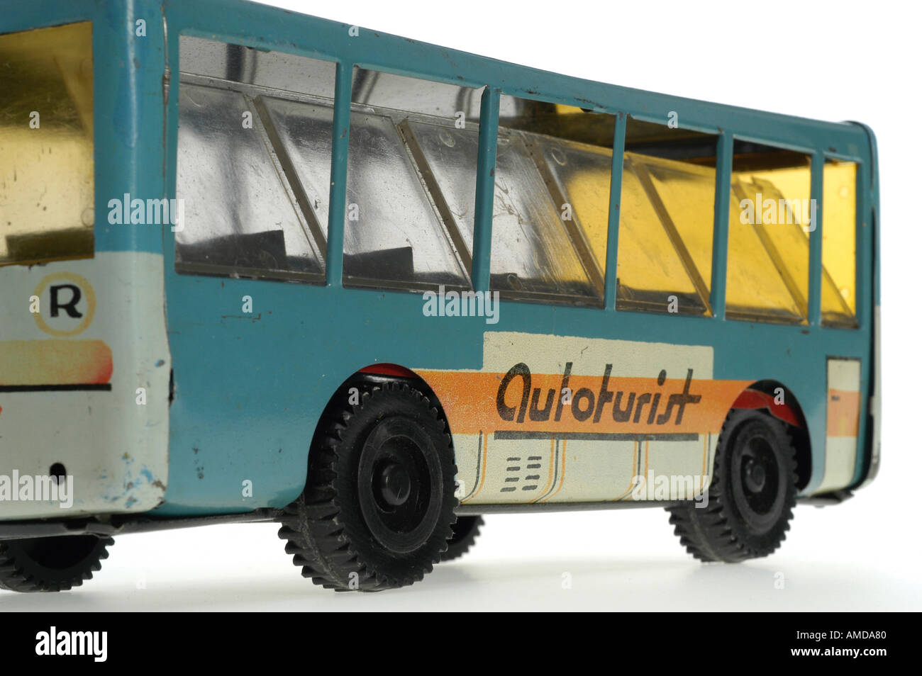 Faciliator hi-res stock photography and images - Alamy