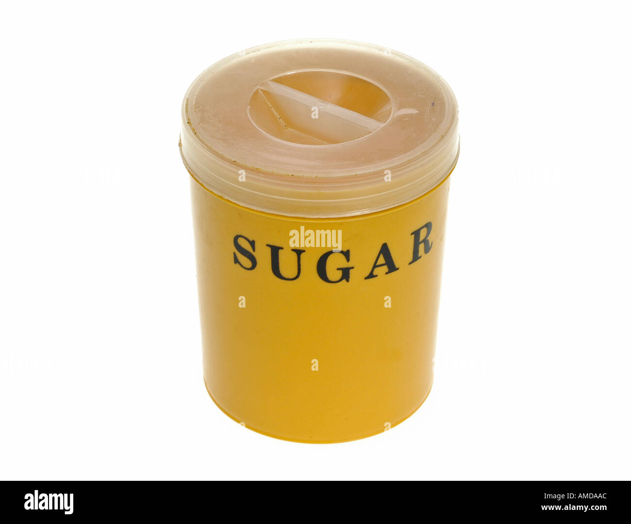 Sugar mould Cut Out Stock Images & Pictures - Alamy