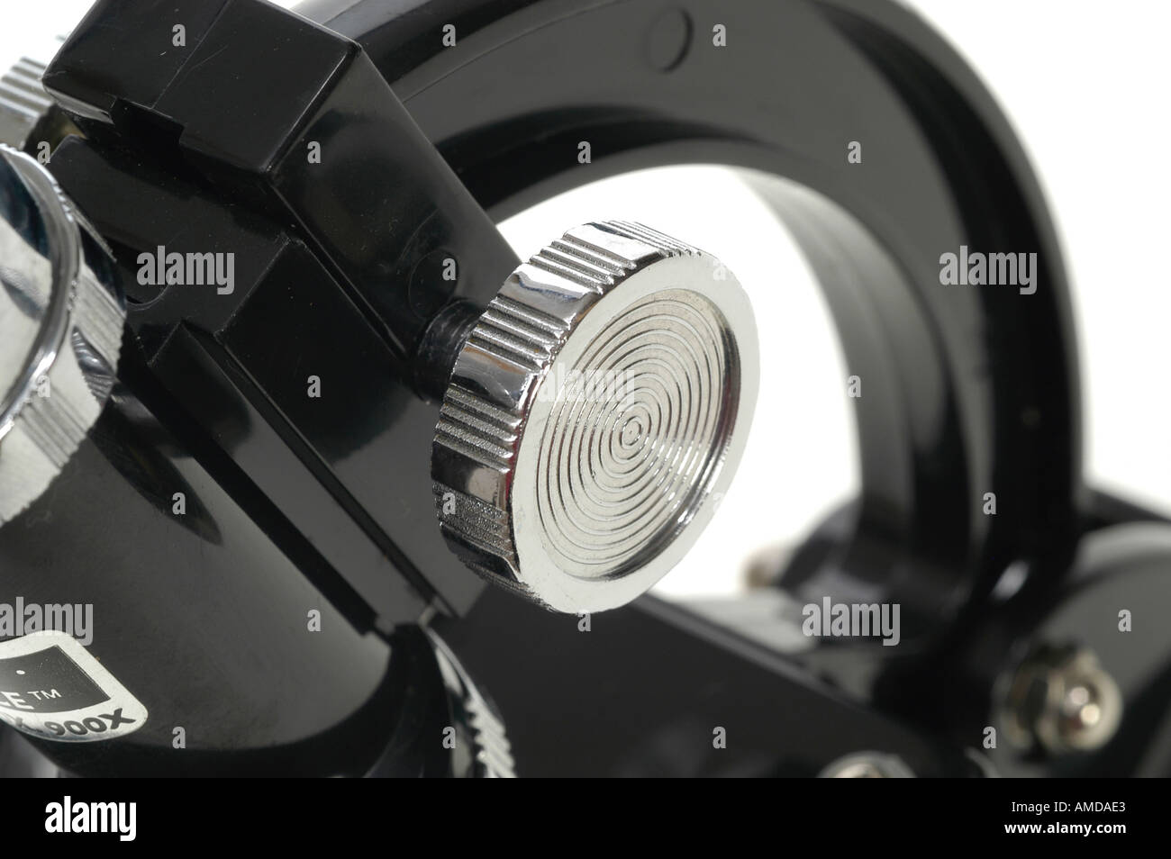 Examination apparat hi-res stock photography and images - Alamy