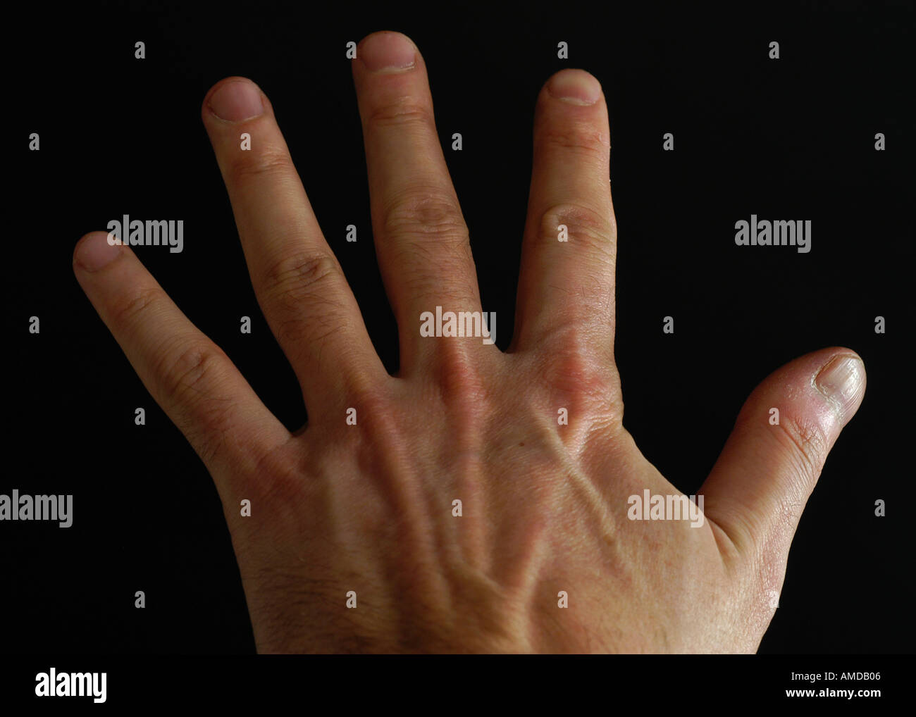 Person agitation body hi-res stock photography and images - Alamy