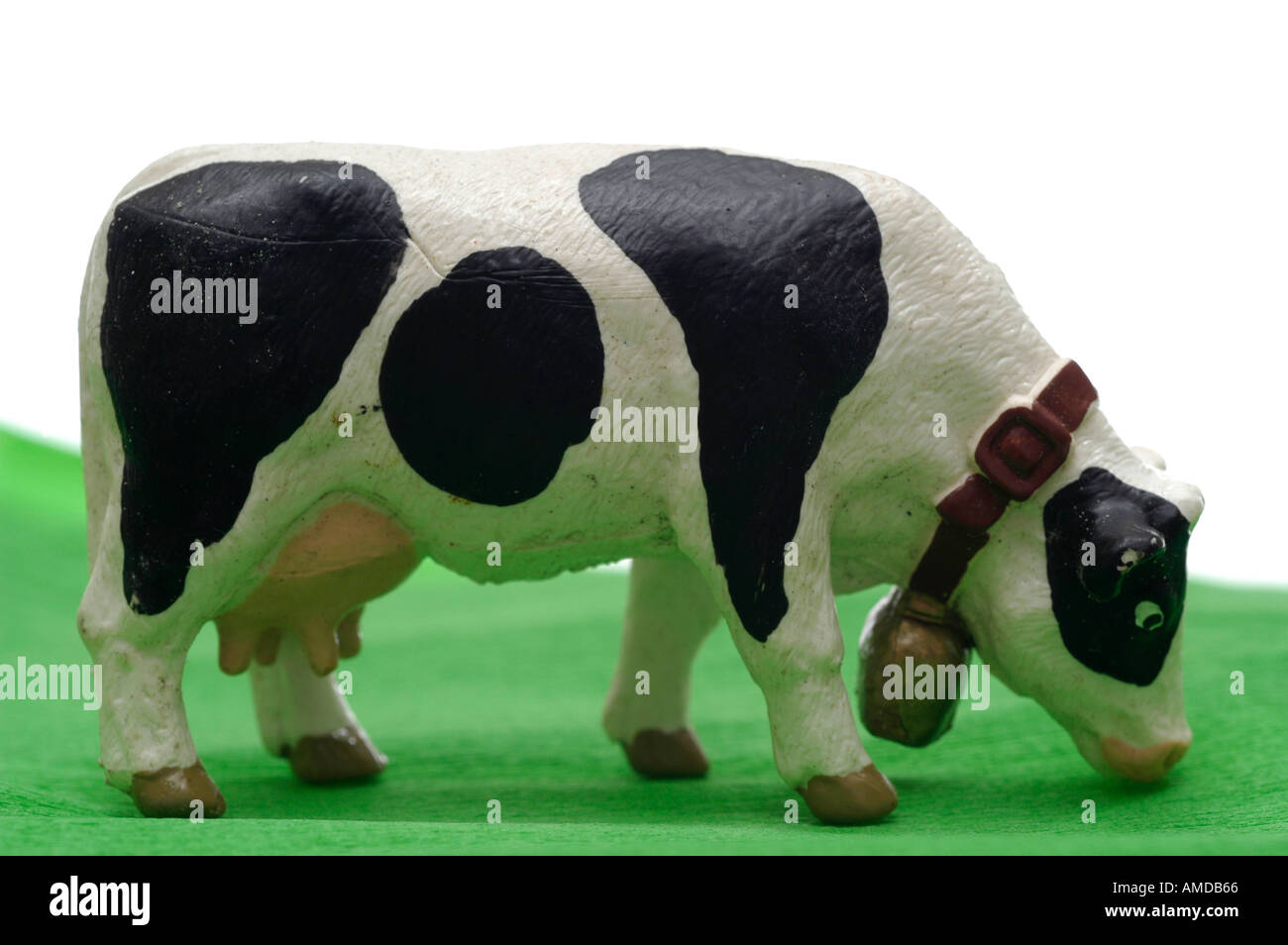 Milkcow hi-res stock photography and images - Alamy