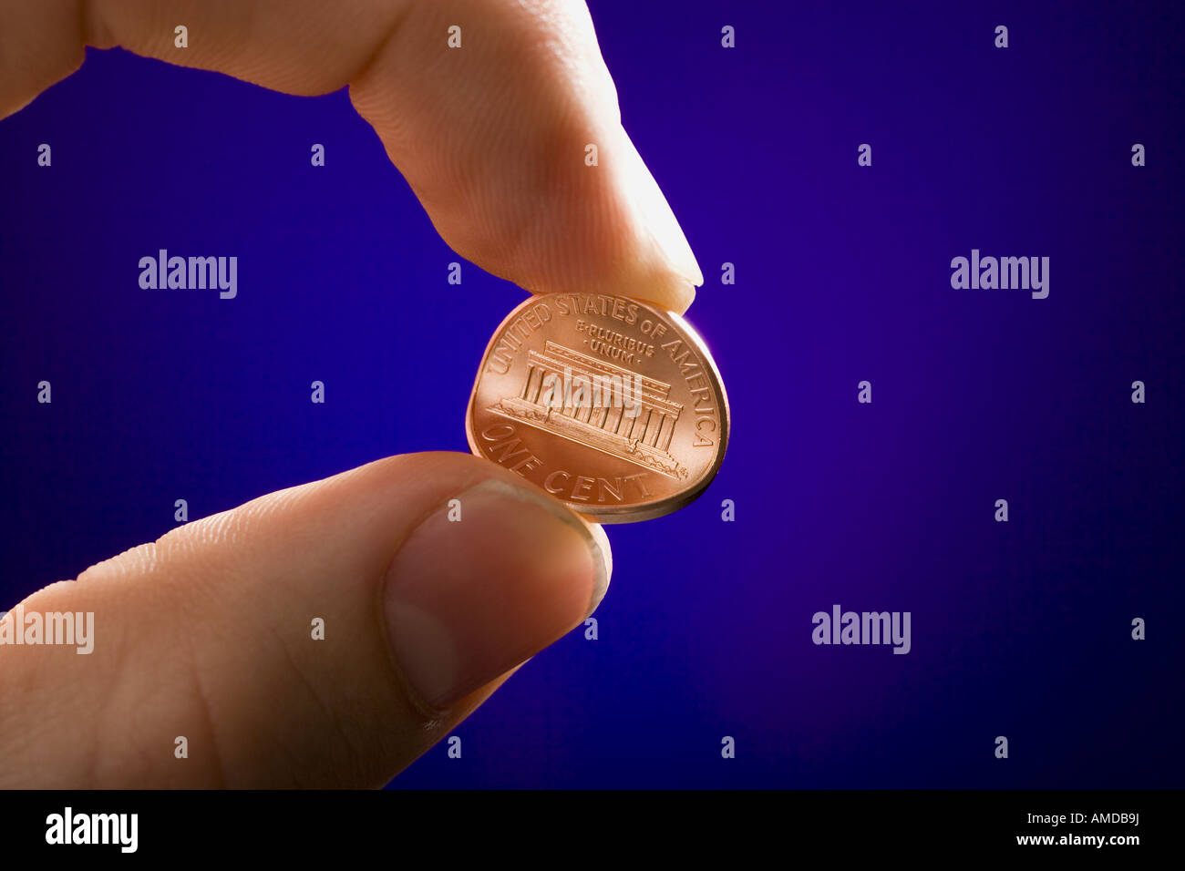 Coin pincher hi-res stock photography and images - Alamy