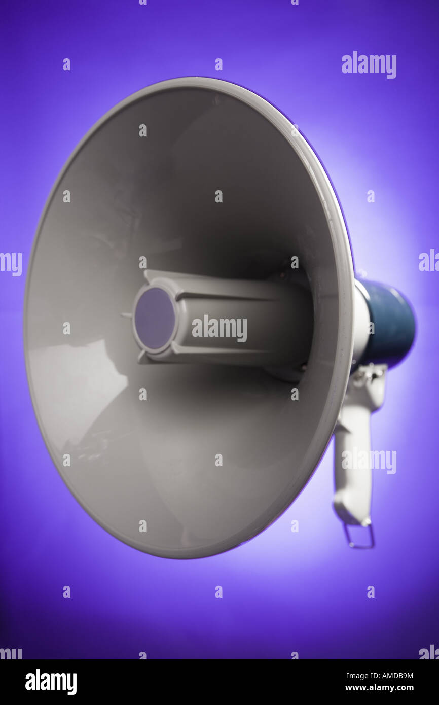 Mega image hi-res stock photography and images - Alamy