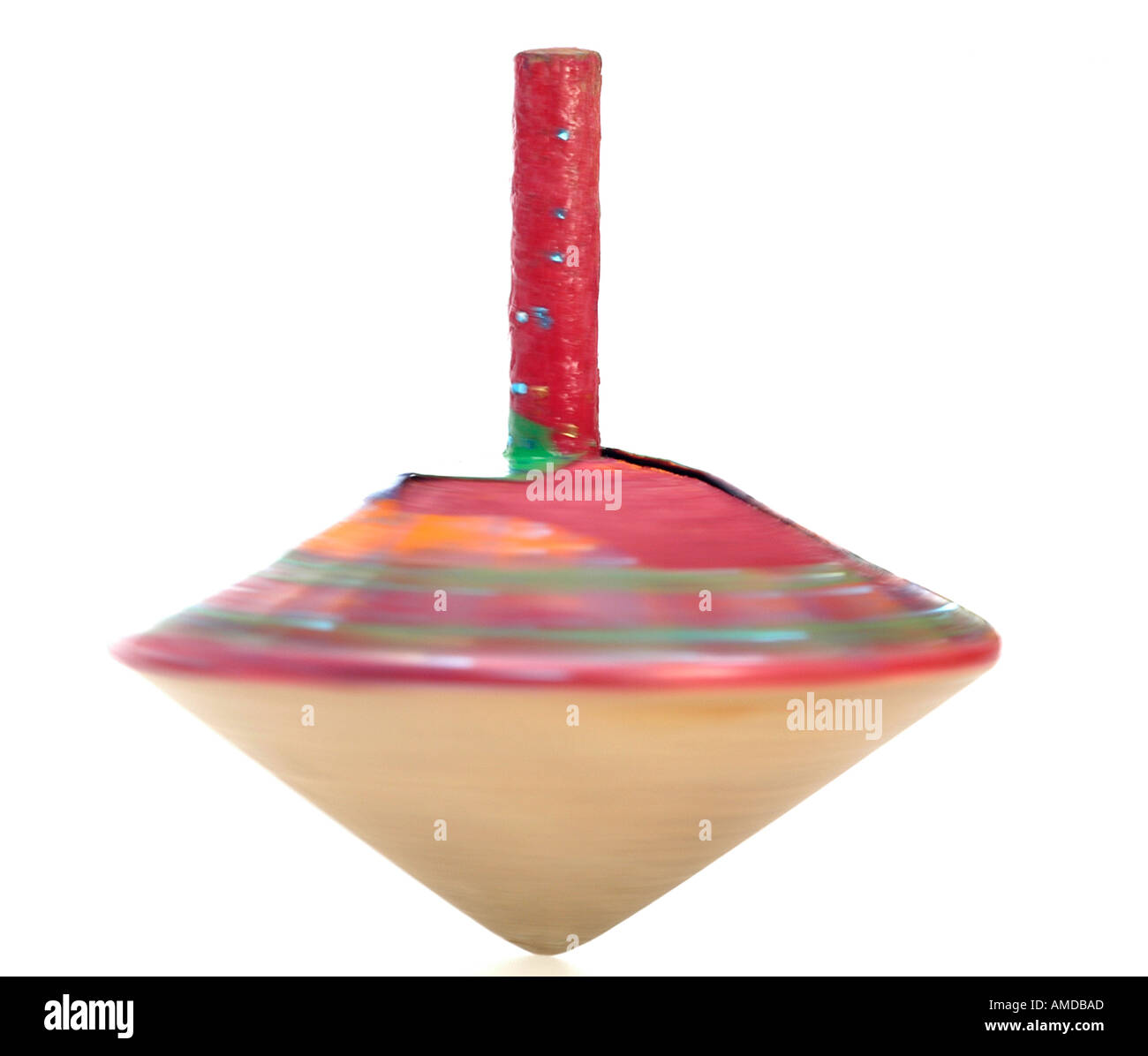 whirligig, turning around Stock Photo - Alamy whirligig, turning around Stock Photo - Alamy