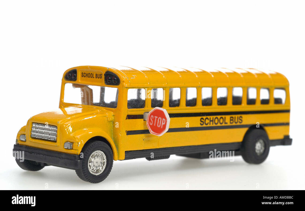 Cheese bus hi-res stock photography and images - Alamy