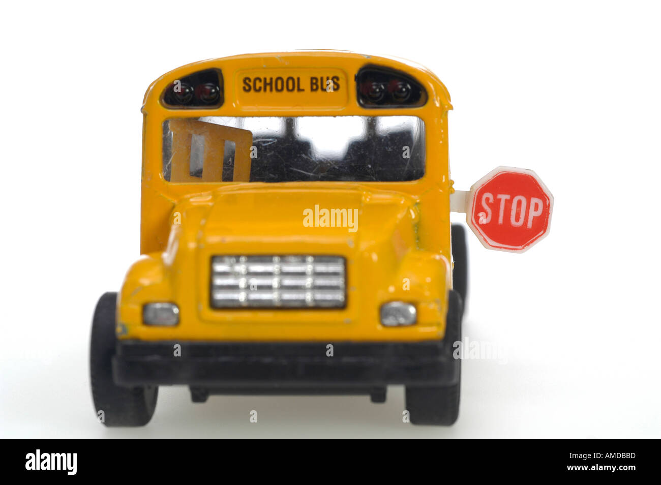 Cheese bus hi-res stock photography and images - Alamy