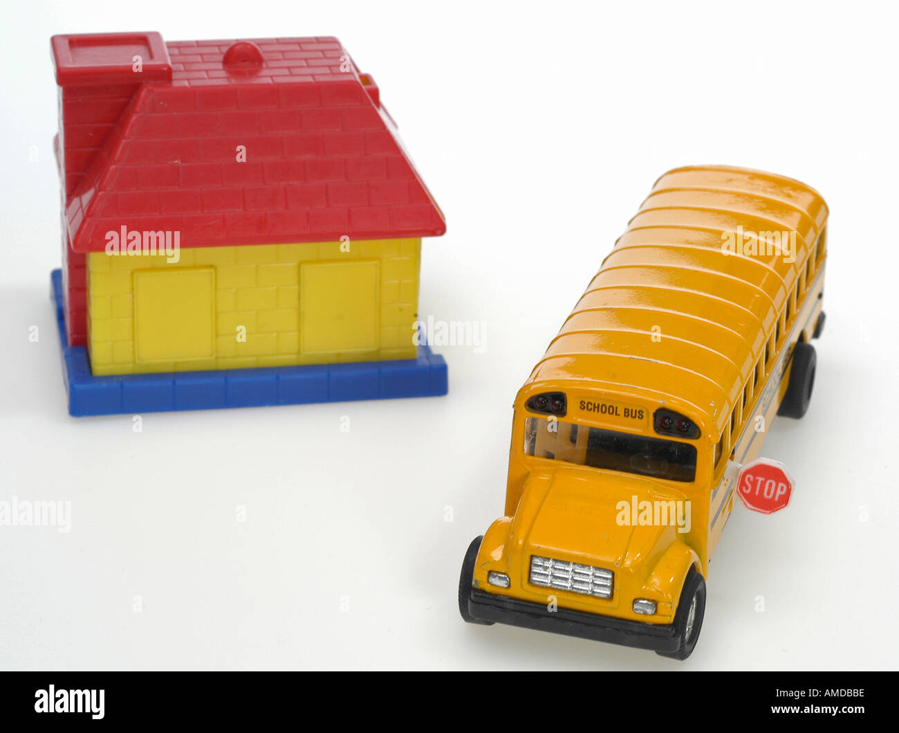 Cheese bus hi-res stock photography and images - Alamy