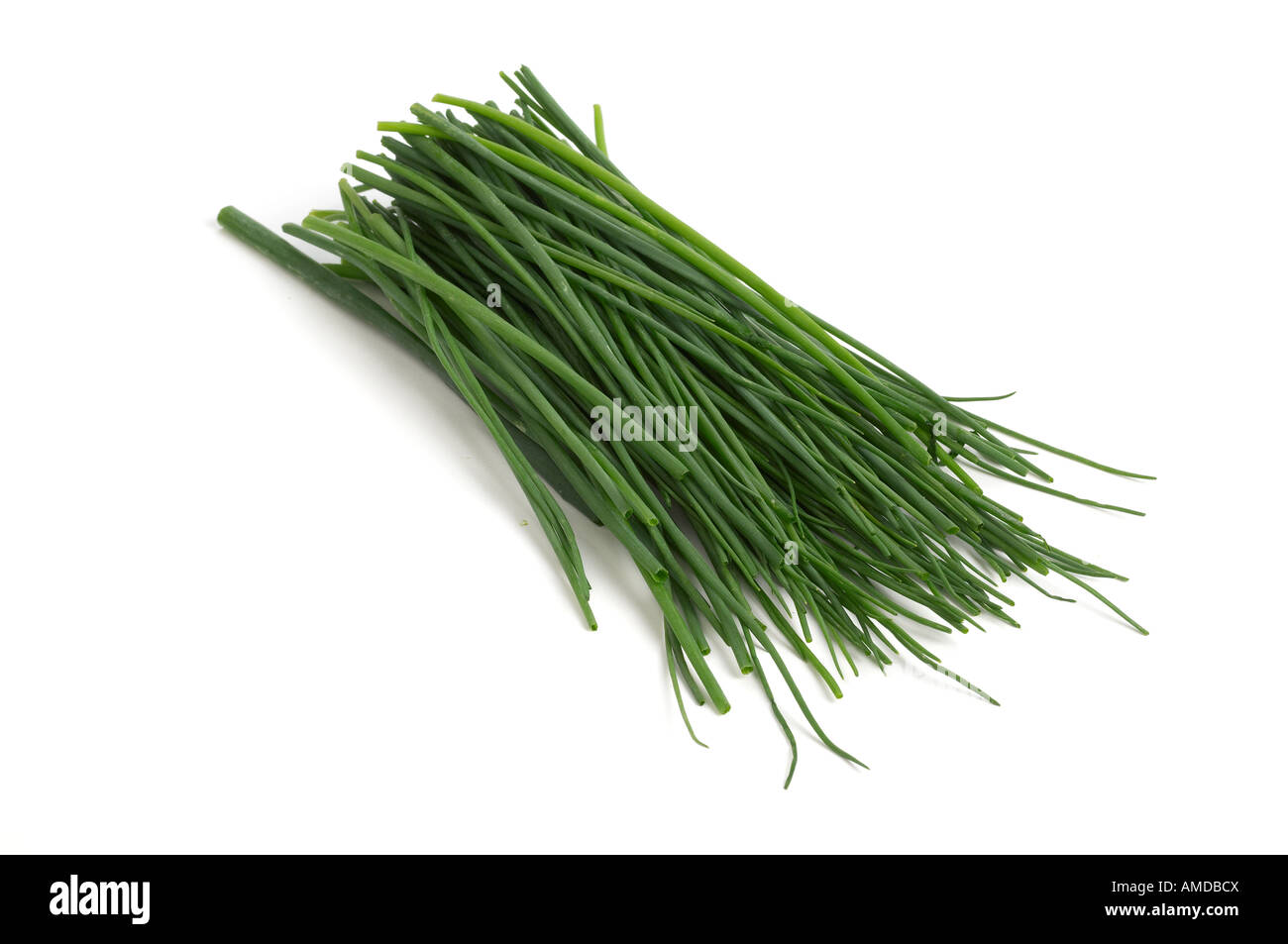 Cook with chives hi-res stock photography and images - Alamy