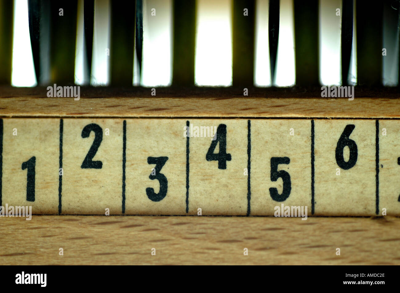 cypher, board, line, symbol, number Stock Photo - Alamy