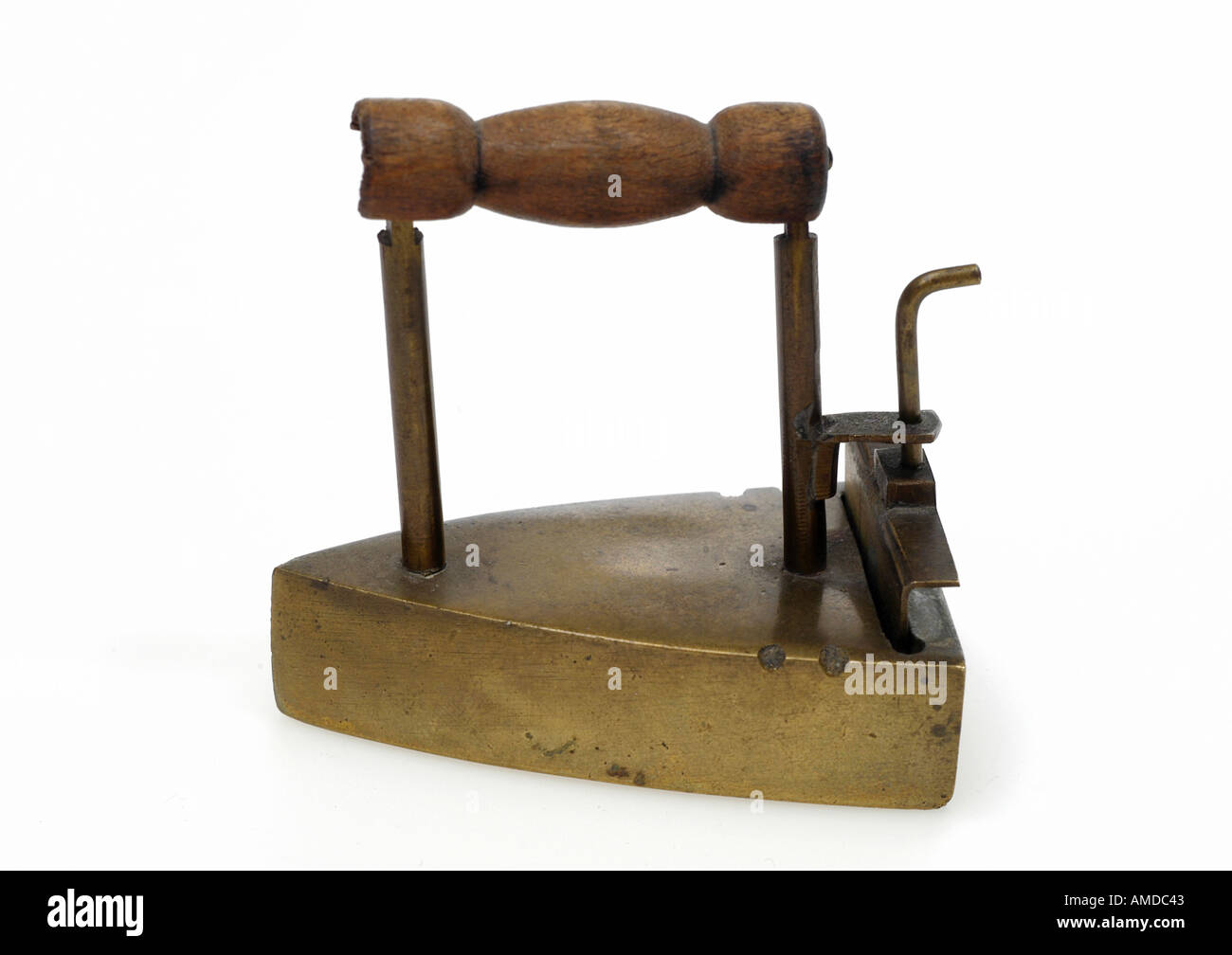 Iron picture Cut Out Stock Images & Pictures - Alamy