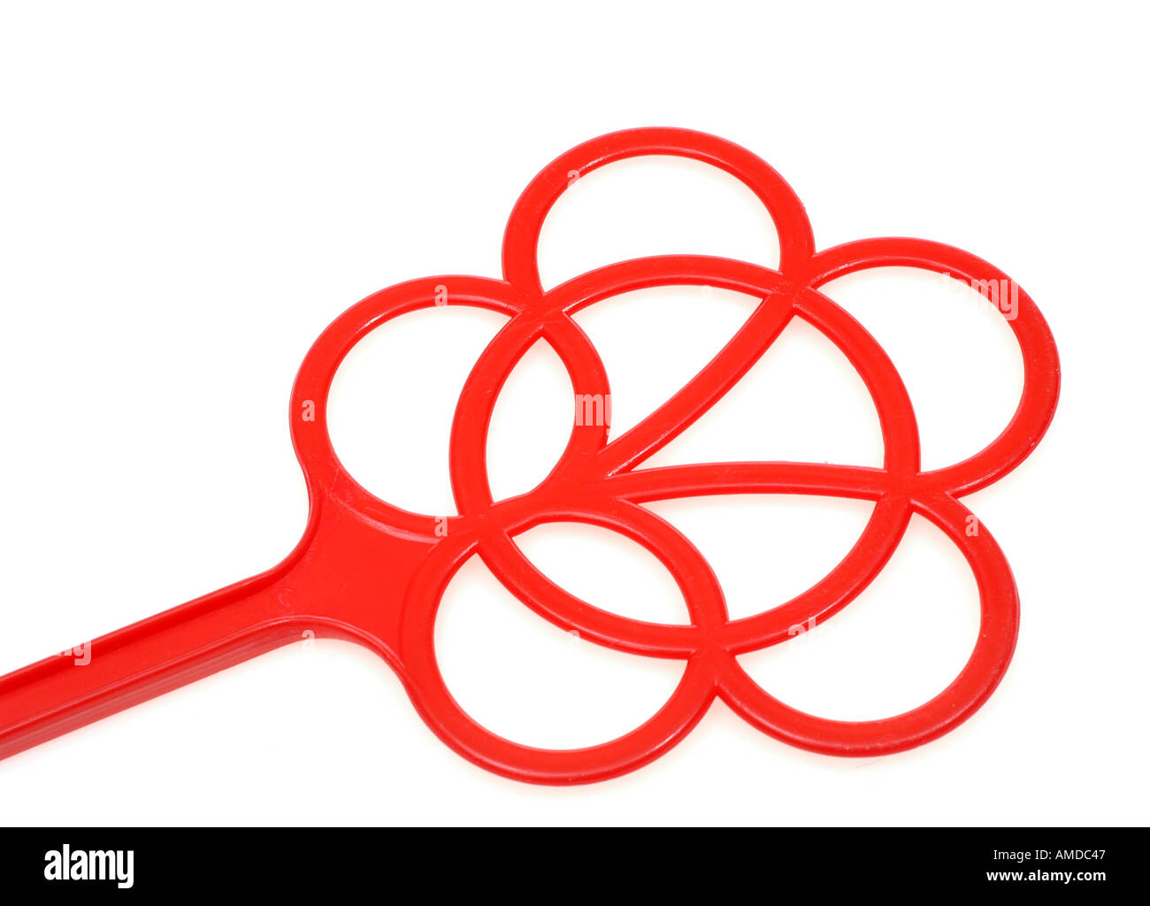 Our carpet beater hi-res stock photography and images - Alamy
