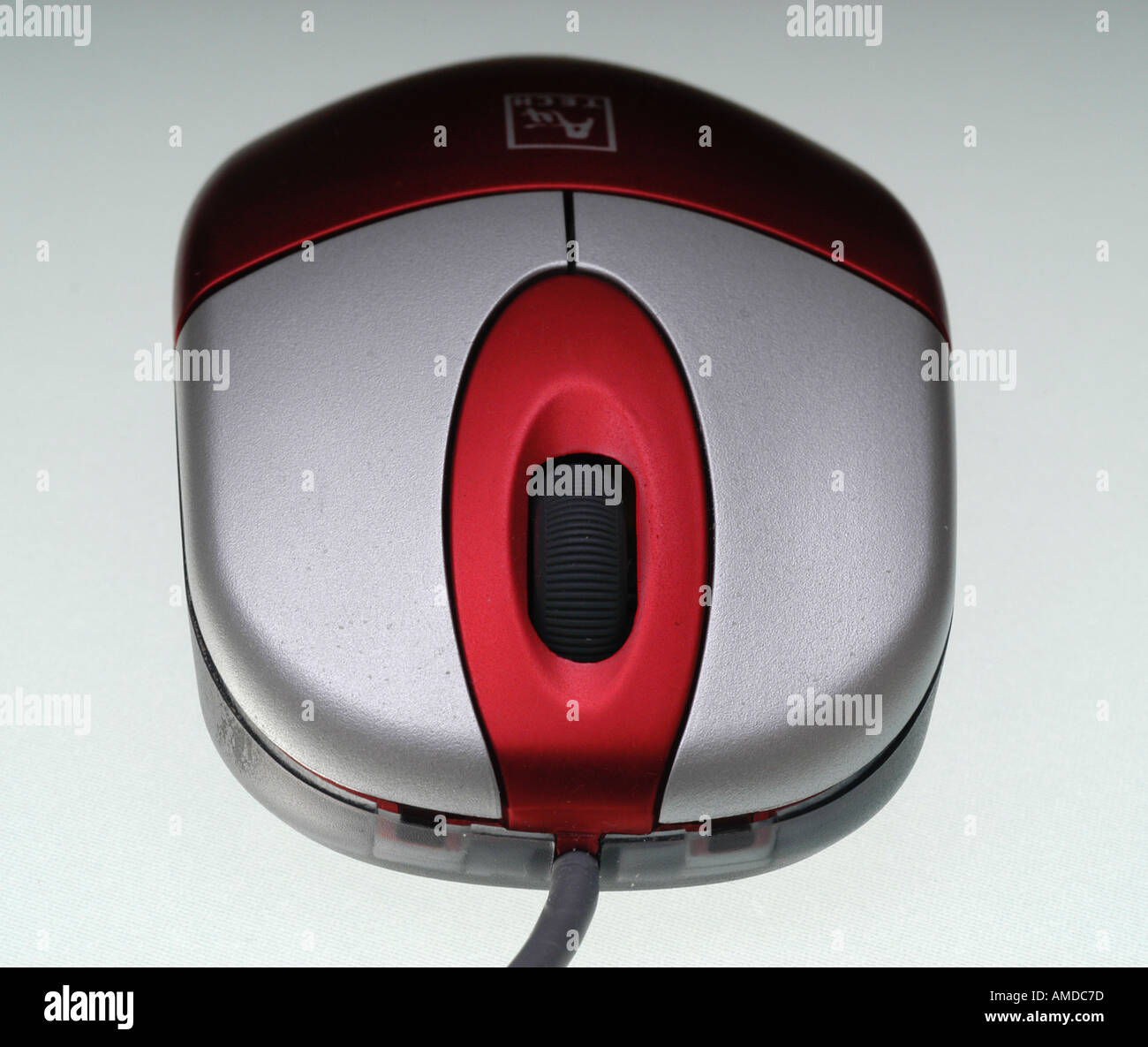 Computermouse hi-res stock photography and images - Alamy