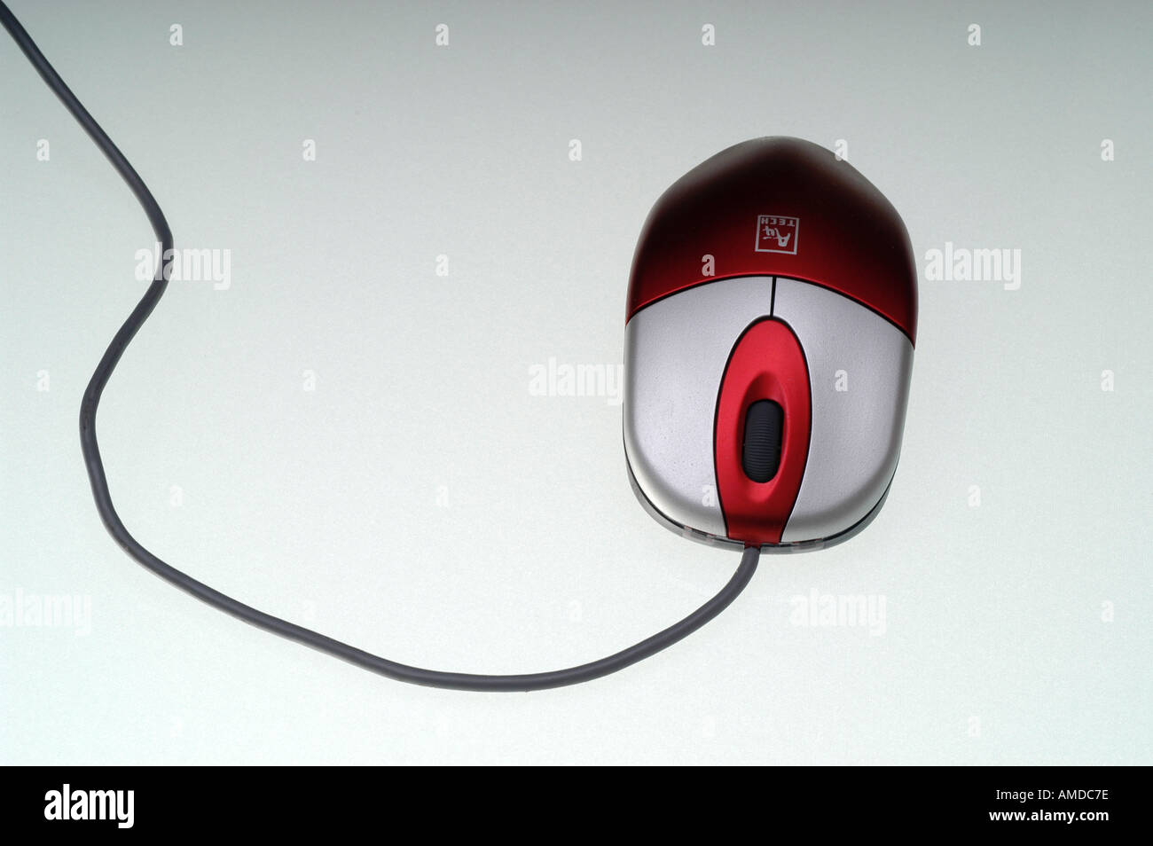 Computermouse hi-res stock photography and images - Alamy