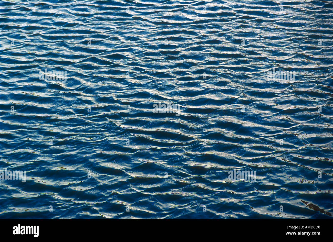 Rippling water waves hi-res stock photography and images - Alamy